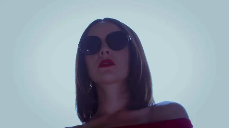 ¿Qué ocurrió en el GRAN FINAL de ‘Rubí’? | Shows Rubí 2020 | Las Estrellas