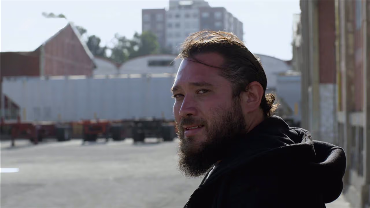 El Zote es asesinado frente al Cholo | Shows Si Nos Dejan | Las Estrellas