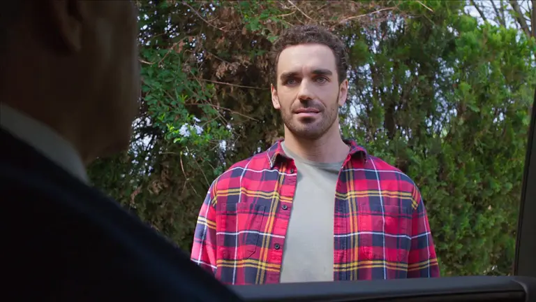 Resumen Capítulo 49: El engaño siempre es la peor traición | Shows Si ...