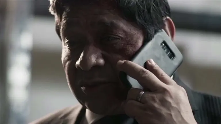 Este viernes: ¿Horacio y Abascal unirán fuerzas? | Shows Sin miedo a la ...