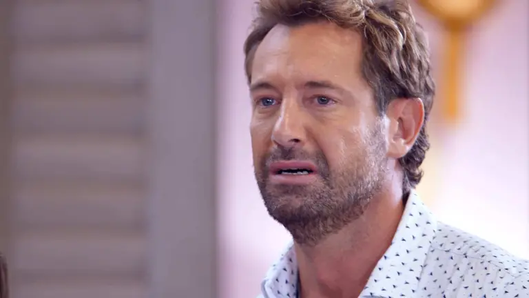 Nico pierde la custodia de Alexa | Shows Soltero con hijas | Las Estrellas