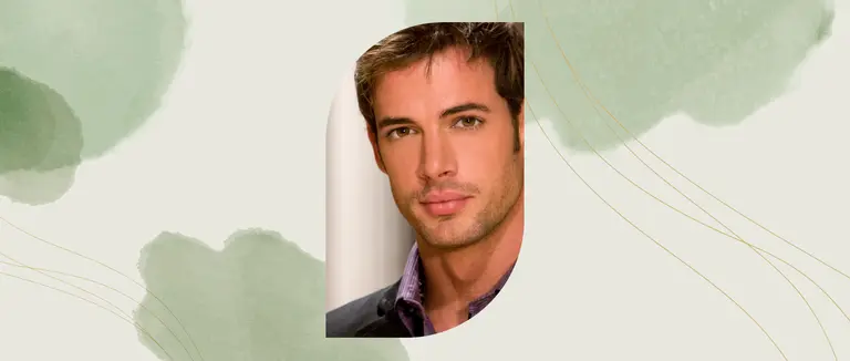 Alejandro | Shows Sortilegio | Las Estrellas