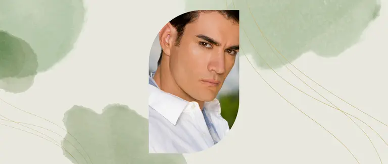 Bruno | Shows Sortilegio | Las Estrellas