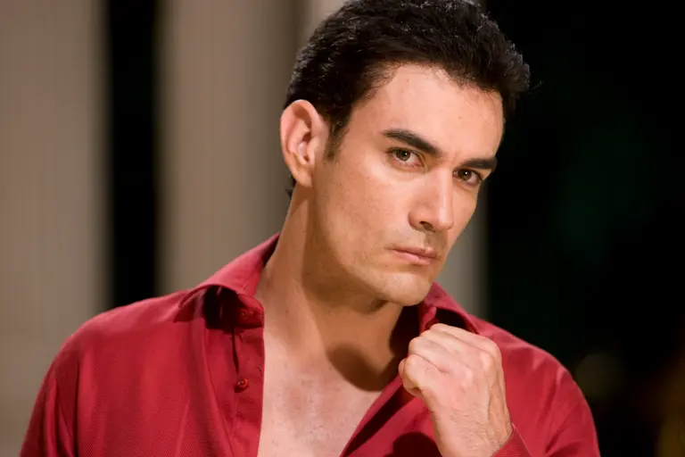 Bruno intentará matar a Alejandro en ‘Sortilegio’ | Shows Sortilegio ...