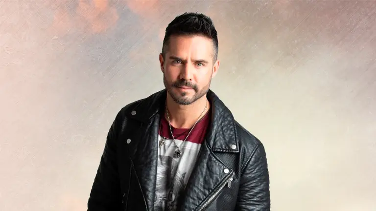 Pedro | Shows Te Doy La Vida | Las Estrellas