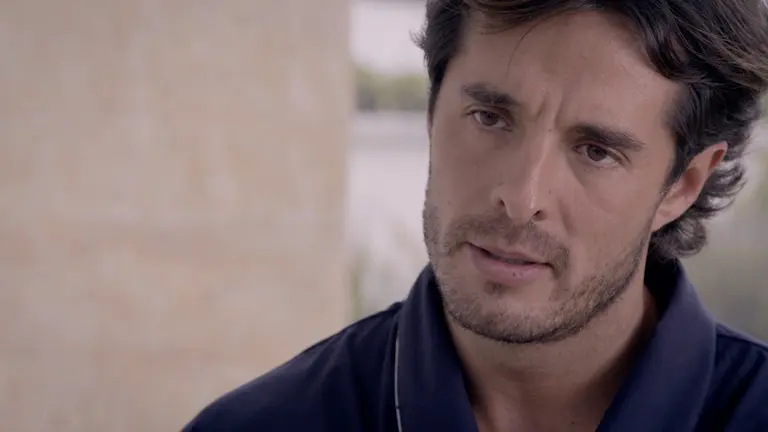 ¡Marcelo quiere vivir con Marisa y Nicole! | Shows Tenías que ser tú ...