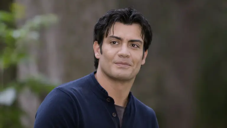 ¡Marisa le movió el tapete a Miky! | Shows Tenías que ser tú | Las ...