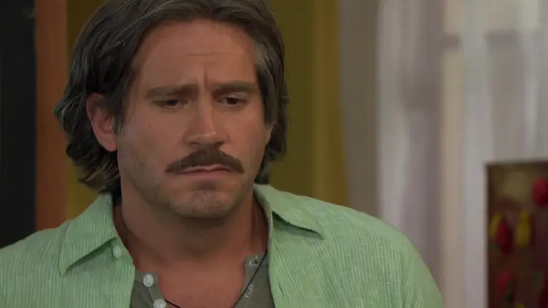 Una familia con suerte Capítulo 50 Completo: ¡El fin de una era! | Novelas Una Familia con ...