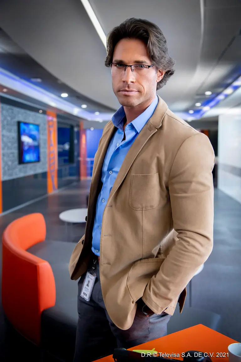 “Volverte un meme o hacerte viral es divertido”: Sebastián Rulli habla ...