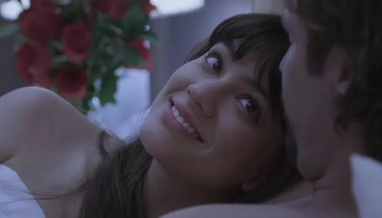 Ale Müller regresa a las telenovelas en ‘Vencer la culpa’ | Shows ...