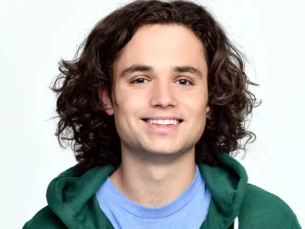 Jorge Gallardo te va a conquistar ¡Conócelo! | Las Estrellas Home ...