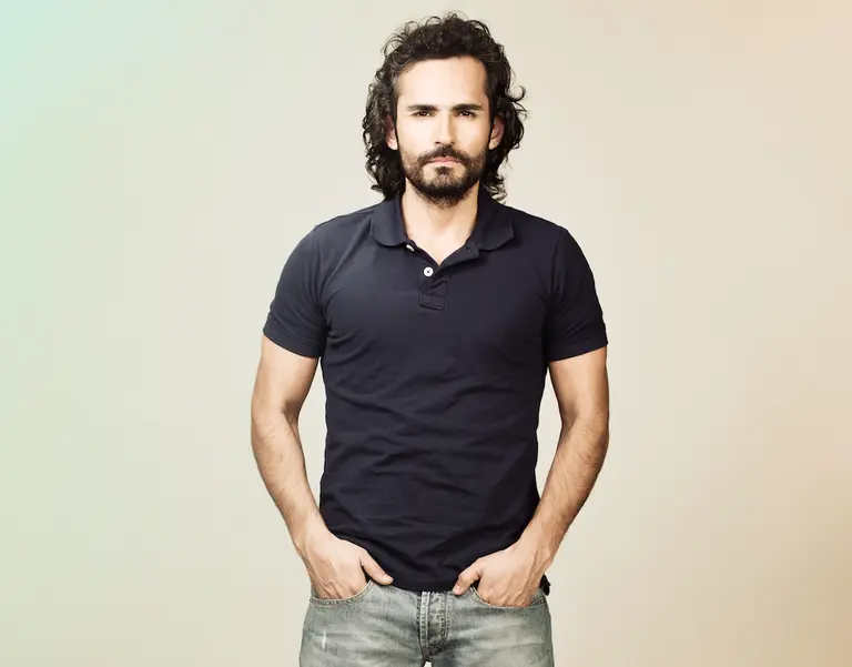 Albeiro Marín | Las Estrellas Home Acerca de | Las Estrellas